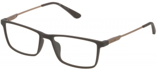 POLICE GLASSES InternetSpecs.co.uk