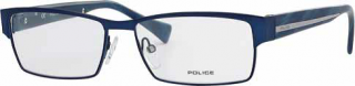 POLICE GLASSES InternetSpecs.co.uk