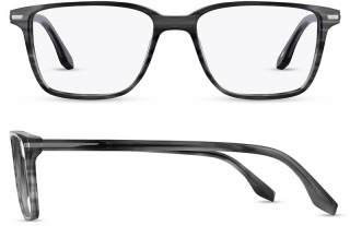 RANGE ROVER GLASSES InternetSpecs.co.uk