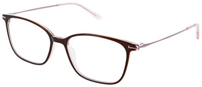 X-EYES LITE 09 Designer Frames InternetSpecs.co.uk