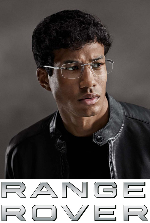 RANGE ROVER GLASSES InternetSpecs.co.uk